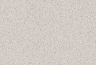 Купить Caesarstone 2030 Haze ★ цена | Изделия из камня ★ Компания Hilson